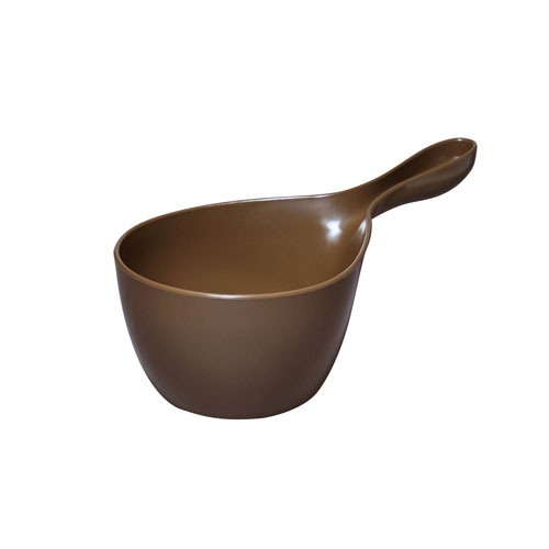 【返品種別A】□「返品種別」について詳しくはこちら□◆握りやすい取っ手、コロンとした可愛い形◆カビ・ヌメリ防止加工済みでお掃除が簡単！　◆バスタイムが楽しくなる、美しい「かたち」 使う人に優しい「かたち」。◆「dureau」はデザイン性と実...