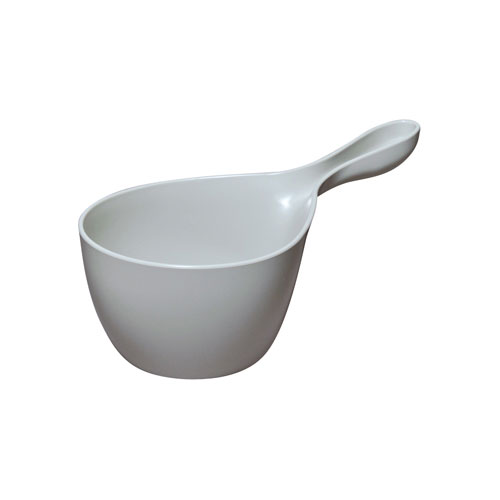 【返品種別A】□「返品種別」について詳しくはこちら□◆握りやすい取っ手、コロンとした可愛い形◆カビ・ヌメリ防止加工済みでお掃除が簡単！　◆バスタイムが楽しくなる、美しい「かたち」 使う人に優しい「かたち」。◆「dureau」はデザイン性と実...