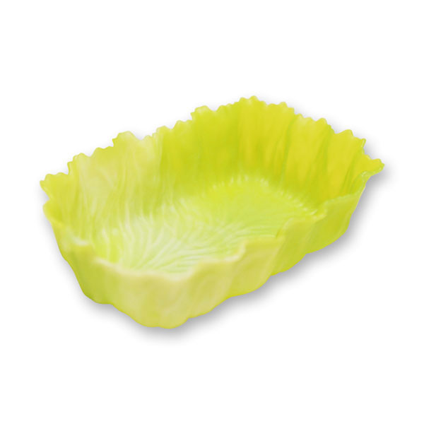 【返品種別A】□「返品種別」について詳しくはこちら□◆新鮮過ぎるお弁当カップ。◆お弁当はもちろん 誕生日パーティやお祝いなどに話題になるアイテムです。◆自然の野菜を連想させる形状と鮮やかな色彩で食材を引き立てます。◆使い捨てではなく、さっと...