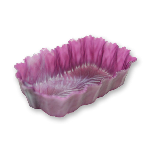 【返品種別A】□「返品種別」について詳しくはこちら□◆新鮮過ぎるお弁当カップ。◆お弁当はもちろん 誕生日パーティやお祝いなどに話題になるアイテムです。◆自然の野菜を連想させる形状と鮮やかな色彩で食材を引き立てます。◆使い捨てではなく、さっと...