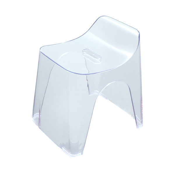 【返品種別A】□「返品種別」について詳しくはこちら□◆安定したしっかりした形、風呂椅子の足下は通気性が高く、乾きやすいのでお掃除簡単。◆座面の高さ30cmで安定感がたかい背もたれつき。◆傾斜している座面のくぼみは、つつみこむ座り心地を考えて...