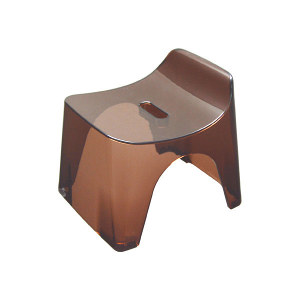 【返品種別A】□「返品種別」について詳しくはこちら□◆安定したしっかりした形、風呂椅子の足下は通気性が高く、乾きやすいのでお掃除簡単。◆座面の高さ20cmで安定感がたかい背もたれつき。◆傾斜している座面のくぼみは、つつみこむ座り心地を考えて...