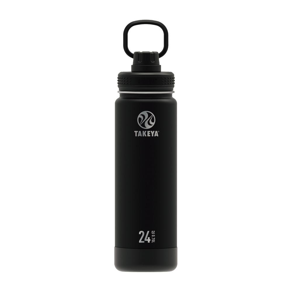 【返品種別A】□「返品種別」について詳しくはこちら□◆保冷専用の直飲みタイプのステンレスボトル「アクティブライン 0.7L」真空断熱ステンレス構造なので保冷力抜群！　蓋部分のシリコーングリップは濡れた手でも開けやすい。また、リークプルーフ構...