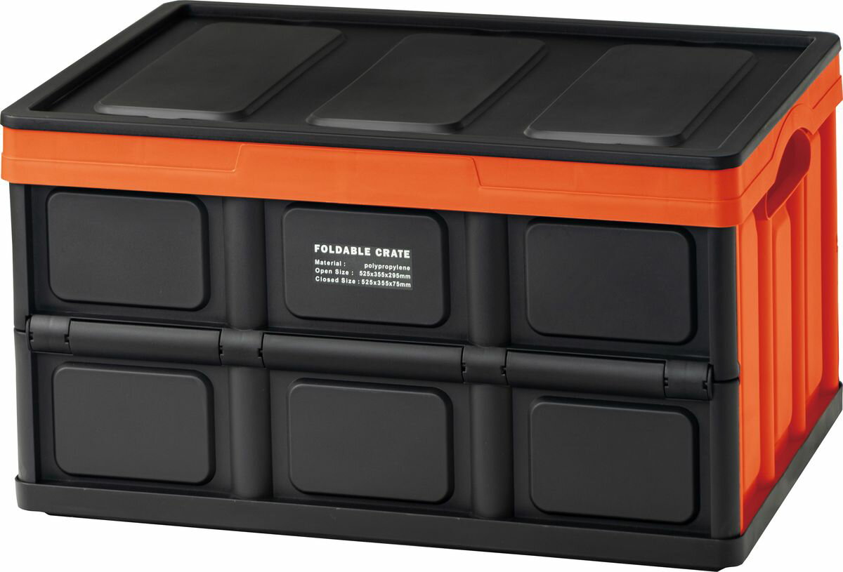 【返品種別A】□「返品種別」について詳しくはこちら□2023年11月 発売【東谷製品のお問い合わせにつきまして】ご購入後の初期不良・不具合などのアフターサポートにつきましては、下記窓口にご連絡をお願いしております。TEL.052-241-1...