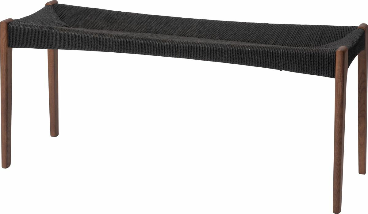 【返品種別A】□「返品種別」について詳しくはこちら□2023年11月 発売【東谷製品のお問い合わせにつきまして】ご購入後の初期不良・不具合などのアフターサポートにつきましては、下記窓口にご連絡をお願いしております。TEL.052-241-1...