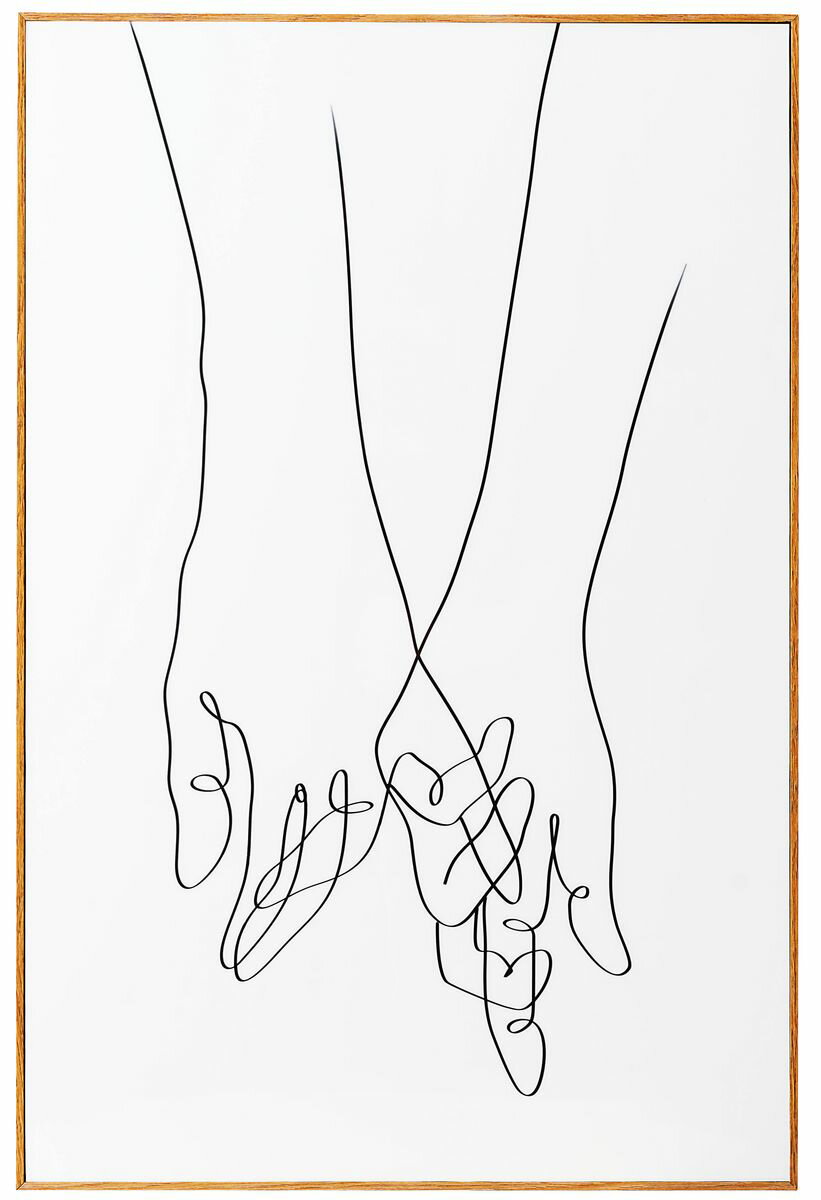 【返品種別A】□「返品種別」について詳しくはこちら□2023年11月 発売【東谷製品のお問い合わせにつきまして】ご購入後の初期不良・不具合などのアフターサポートにつきましては、下記窓口にご連絡をお願いしております。TEL.052-241-1...