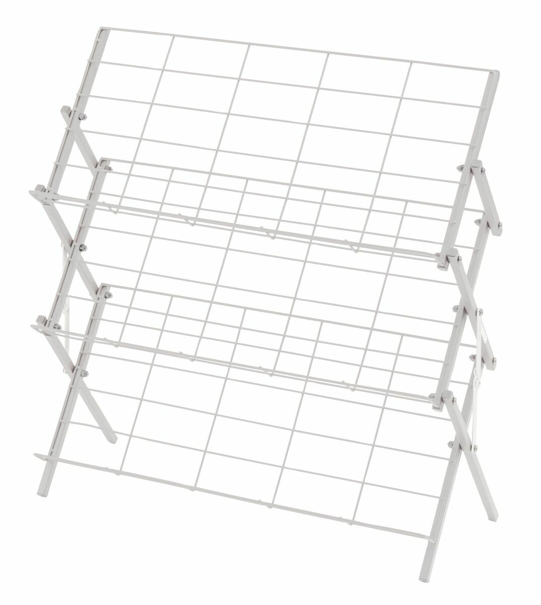 【返品種別A】□「返品種別」について詳しくはこちら□2023年11月 発売【東谷製品のお問い合わせにつきまして】ご購入後の初期不良・不具合などのアフターサポートにつきましては、下記窓口にご連絡をお願いしております。TEL.052-241-1...