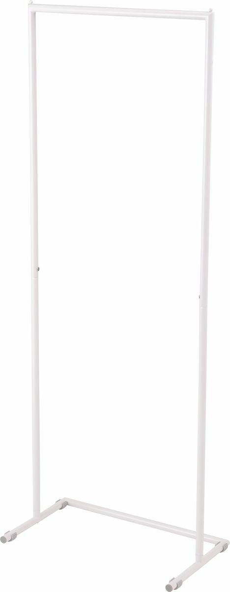 【返品種別A】□「返品種別」について詳しくはこちら□2023年11月 発売【東谷製品のお問い合わせにつきまして】ご購入後の初期不良・不具合などのアフターサポートにつきましては、下記窓口にご連絡をお願いしております。TEL.052-241-1...