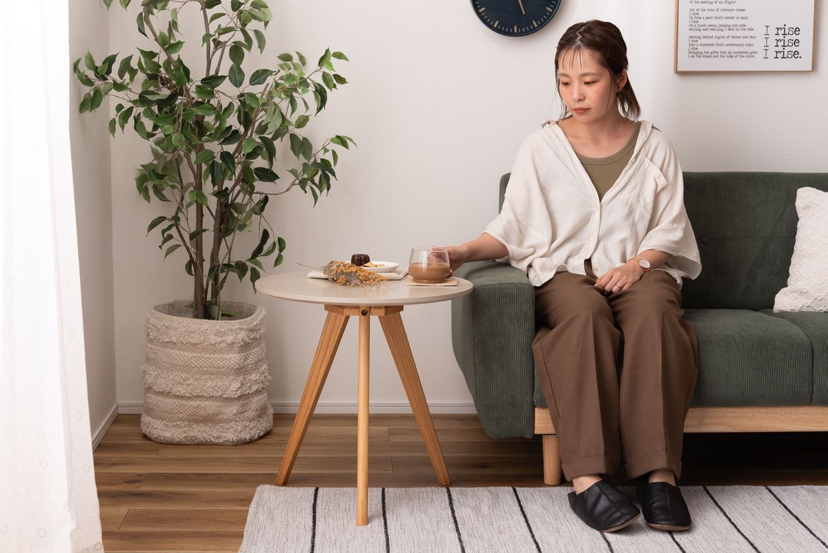 【返品種別A】□「返品種別」について詳しくはこちら□2023年11月 発売【東谷製品のお問い合わせにつきまして】ご購入後の初期不良・不具合などのアフターサポートにつきましては、下記窓口にご連絡をお願いしております。TEL.052-241-1...