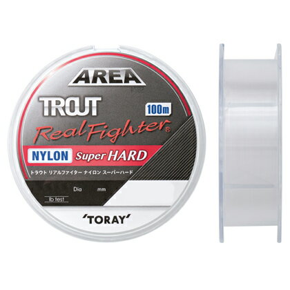 【返品種別B】□「返品種別」について詳しくはこちら□◆高強力＆低伸度設計「掛けて獲る」スーパーハードライン。独自の高強力設計によりワンランク細いラインセレクトが可能。伸びが少なく、ルアーやプラグのポテンシャルを極限まで引き出す高感度。シビア...