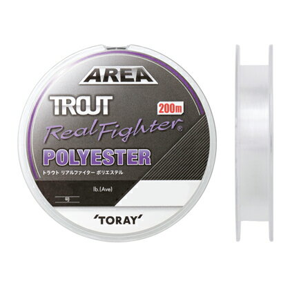 【返品種別B】□「返品種別」について詳しくはこちら□◆低伸度＆高感度設計　ロッドアクションやアタリがダイレクトに伝わる！　フロロを凌ぐ低伸度でより明確なバイトをキャッチ。パワーロスがなく、アングラーのアプローチをダイレクトに伝える。低伸度で...