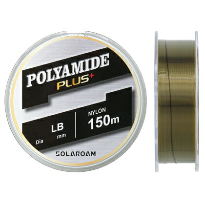 【返品種別B】□「返品種別」について詳しくはこちら□※商品名の号数は目安になります。◆ナイロンラインの最高峰。フロロ並みの高感度を実現したナイロンラインの最高峰。高強力・耐摩耗設計でフロロカーボンライクな使用感。素材の持つ軽さとしなやかさが...