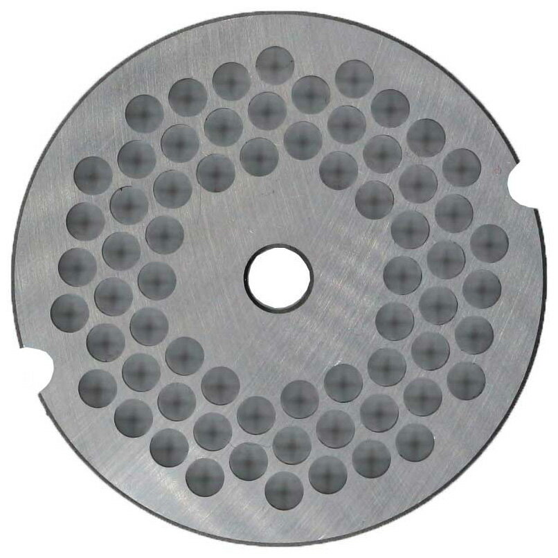 【返品種別A】□「返品種別」について詳しくはこちら□※対応商品をお確かめの上ご購入下さい。◆BK-205N・BK-220用薄型プレート。■　仕　様　■プレート穴サイズ(約):4.8mm豆ミンサー用[BNY202361]その他調理家電＞調理家...