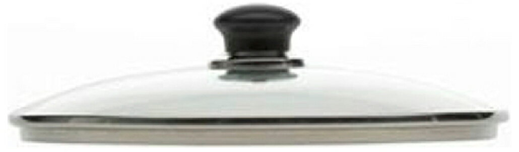 【返品種別A】□「返品種別」について詳しくはこちら□◆フライパン調理をより快適にサポートするガラス蓋。◆大きな食材にこんがり焼き目を付けたあと、水分を逃がさずふっくらと中まで火を通し、仕上げます。■　仕　様　■本体サイズ(約)：径20.0×...