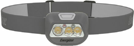 【返品種別A】□「返品種別」について詳しくはこちら□メーカー保証期間 1年◆どんなシーンでも活躍する ハイエンドモデル◆ハイ、ロー、調光、グリーン、レッドの5モード切り替えが可能◆IPX4対応防水◆ヘッド部分角度調節可能■　仕　様　■光束(...