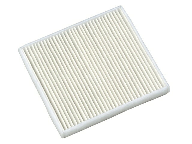 【返品種別B】□「返品種別」について詳しくはこちら□※対応機種をお確かめの上、ご注文ください。※使用時間や設置場所により交換時期は異なります。◆三菱新型給気ファン専用　交換フィルター◆フィルター捕集効率98％※対応機種※V-08QL（-BE...