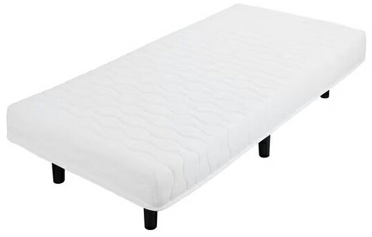 【返品種別A】□「返品種別」について詳しくはこちら□【こちらのアイリス製品につきまして】ご購入後の初期不良・不具合などのアフターサポートにつきましては、下記窓口にご連絡ください。［アイリスコール］電話番号：0120-211-299【受付時間...