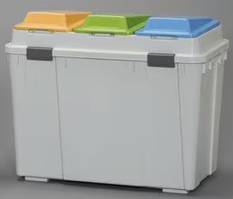 【返品種別B】□「返品種別」について詳しくはこちら□【こちらのアイリス製品につきまして】ご購入後の初期不良・不具合などのアフターサポートにつきましては、下記窓口にご連絡ください。［アイリスコール］電話番号：0120-211-299【受付時間...