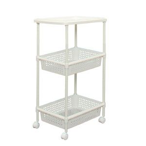 【返品種別A】□「返品種別」について詳しくはこちら□2009年06月 発売【こちらのアイリス製品につきまして】ご購入後の初期不良・不具合などのアフターサポートにつきましては、下記窓口にご連絡ください。［アイリスコール］電話番号：0120-2...