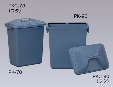 【返品種別A】□「返品種別」について詳しくはこちら□※画像は代表画像です。※フタは別売です。【こちらのアイリス製品につきまして】ご購入後の初期不良・不具合などのアフターサポートにつきましては、下記窓口にご連絡ください。［アイリスコール］電話...