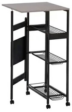 【返品種別A】□「返品種別」について詳しくはこちら□【こちらのアイリス製品につきまして】ご購入後の初期不良・不具合などのアフターサポートにつきましては、下記窓口にご連絡ください。［アイリスコール］電話番号：0120-211-299【受付時間...