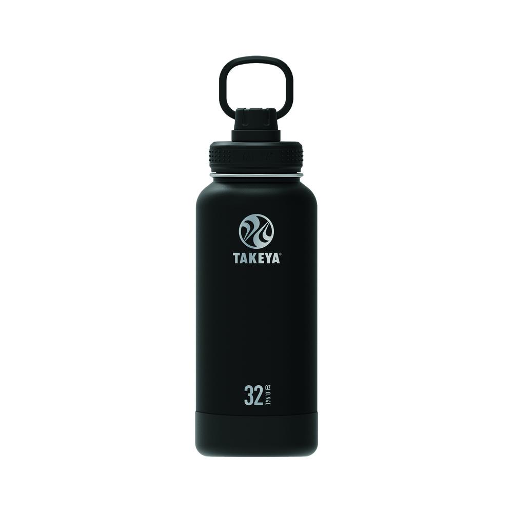 【返品種別A】□「返品種別」について詳しくはこちら□◆保冷専用の直飲みタイプのステンレスボトル「アクティブライン 0.94L」真空断熱ステンレス構造なので保冷力抜群！　蓋部分のシリコーングリップは濡れた手でも開けやすい。また、リークプルーフ...
