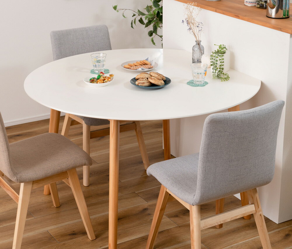 【返品種別A】□「返品種別」について詳しくはこちら□2023年09月 発売◆こちらの商品はメーカーより直接商品を発送させて頂きます。他の商品と一緒にお送りすることができませんので、こちらの商品のみお買い求めください。また、北海道、沖縄県、離...