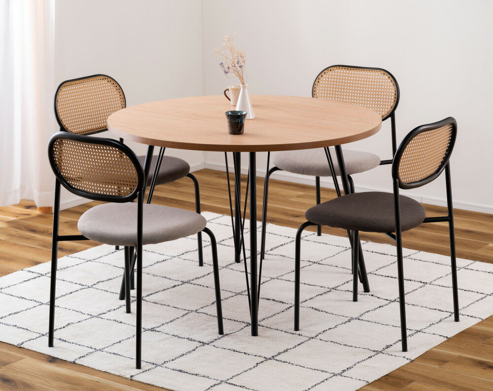 【返品種別A】□「返品種別」について詳しくはこちら□2023年09月 発売◆こちらの商品はメーカーより直接商品を発送させて頂きます。他の商品と一緒にお送りすることができませんので、こちらの商品のみお買い求めください。また、北海道、沖縄県、離...