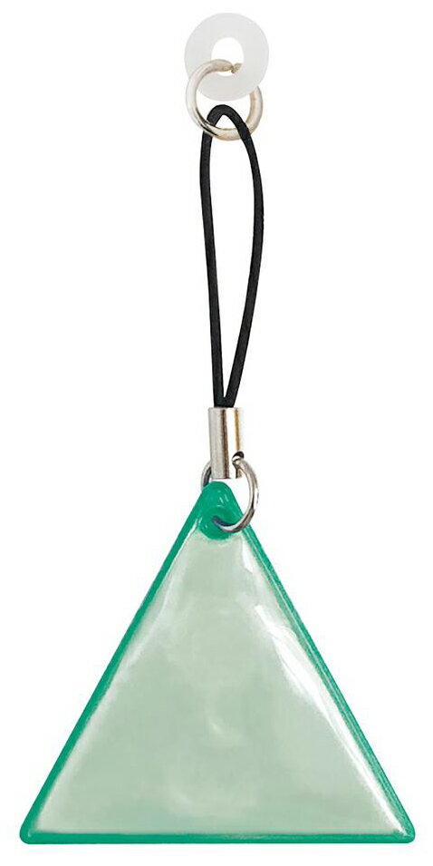 【返品種別A】□「返品種別」について詳しくはこちら□※本品は磁力の効く車両でのみご使用可能です。※屋根の中央に近い方が安定します。※傘の形状によっては本品を取り付けできない物もあります。※傘が飛ぶ恐れがありますので強風時のご使用はお避けくだ...