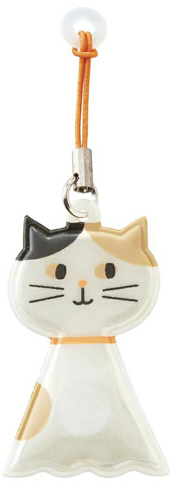 【返品種別A】□「返品種別」について詳しくはこちら□※本品は磁力の効く車両でのみご使用可能です。※屋根の中央に近い方が安定します。※傘の形状によっては本品を取り付けできない物もあります。※傘が飛ぶ恐れがありますので強風時のご使用はお避けくだ...