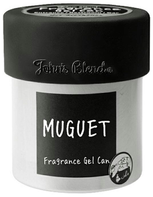 【返品種別A】□「返品種別」について詳しくはこちら□※飲食不可。誤飲注意。※万一飲み込んだ場合はすぐ医師に相談し、指示を仰いだ上で診察を受けてください。※気分が悪くなった場合は直ちに使用を中止して通気の良い場所で安静にし、気分が回復しない場...