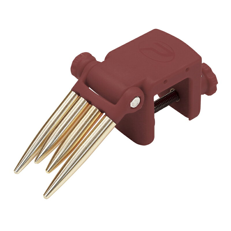 【返品種別A】□「返品種別」について詳しくはこちら□2023年09月 発売※針が飲み込まれた場合は、本品では外せません。◆万力取付式のワカサギ外し手を汚さずにワンタッチでワカサギを針から外せます。◆スリット部分が軽量で丈夫なアルミ製。◆チモ...