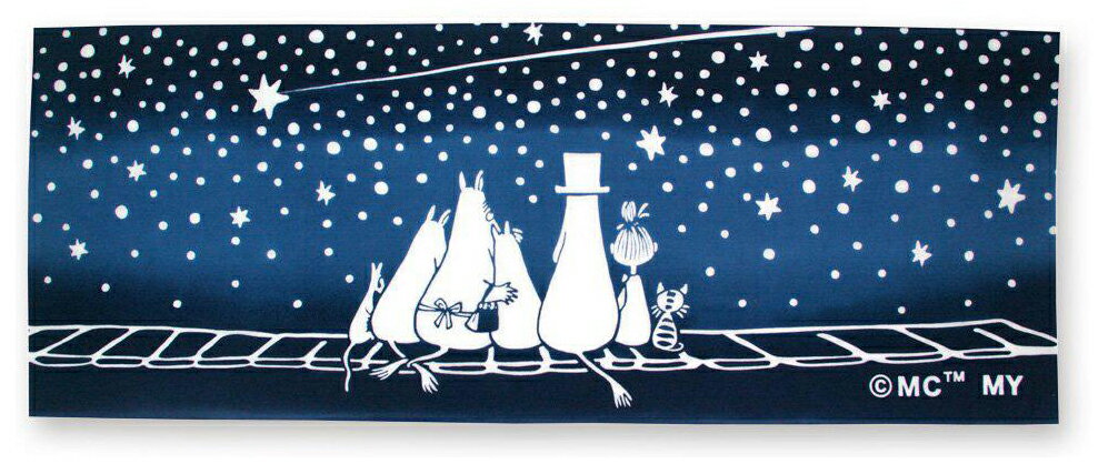 【返品種別A】□「返品種別」について詳しくはこちら□※使い始めに出るほつれは切りそろえてください。※お洗濯2〜3回で自然とほつれは落ち着きます。※染めの特性上、色落ちや色移りすることがありますので、使い始めはたっぷりお水での単独洗いをお勧め...