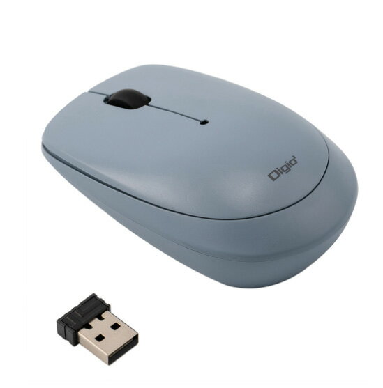 【返品種別A】□「返品種別」について詳しくはこちら□2023年06月 発売メーカー保証期間 6ヶ月◆利き手を選ばない左右対称形状◆面倒な設定不要。レシーバーを PCに挿すだけでご使用いただけます。◆ポインター速度固定式1200dpi◆読み取...