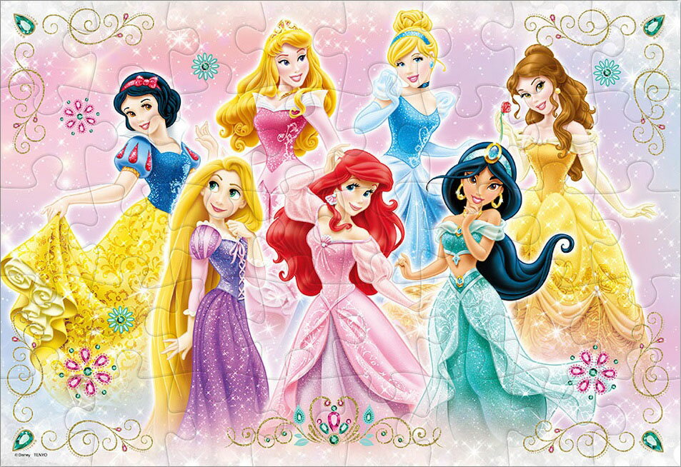 【返品種別B】□「返品種別」について詳しくはこちら□2022年04月 発売※画像はイメージです。実際の商品とは異なる場合がございます。※同一と思われるお客様より大量のご注文をいただいた場合、ご注文をお取り消しとさせていただく場合がございます...