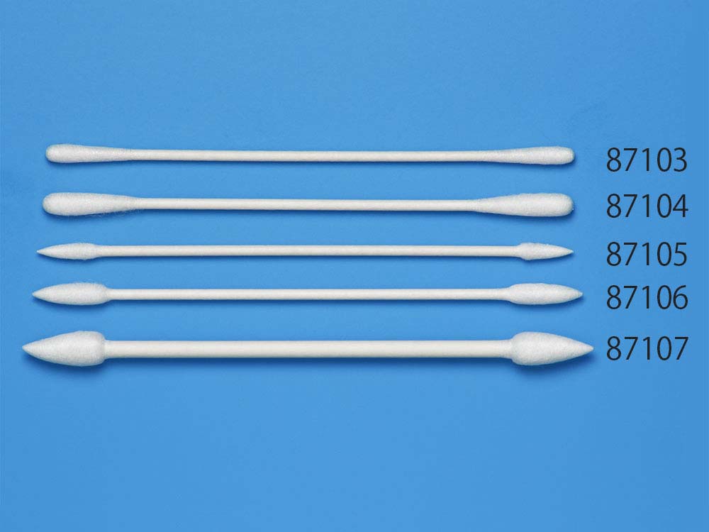 【返品種別B】□「返品種別」について詳しくはこちら□※画像はイメージです。実際の商品とは異なる場合がございます。※「塗装・仕上用ツール No.107 クラフト綿棒 (三角・Mサイズ) 50本」以外は付属しません。【商品紹介】タミヤ 塗装・仕...