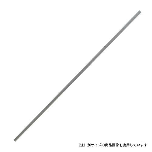 【返品種別B】□「返品種別」について詳しくはこちら□ガス溶接軟鋼用溶接棒です。◆軟鋼をガス溶接する際に使用する溶接棒です。■　仕　様　■径：1.2mm重量：500g[RGG06スタデンキ]スター電器アウトドア＞DIY・工具＞工事・照明用品＞...