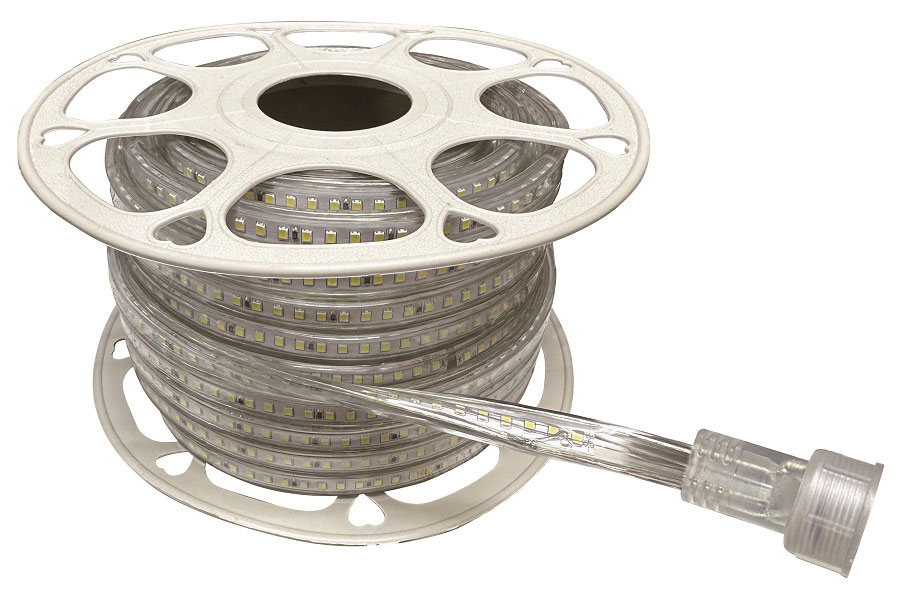 【返品種別A】□「返品種別」について詳しくはこちら□2023年09月 発売※本製品は増設専用です。単体ではご使用いただけませんのでご注意ください。◆長さを延長する場合に便利な連結用製品◆対応機種：FRL-W20M-W、FRL-W10M-W■...