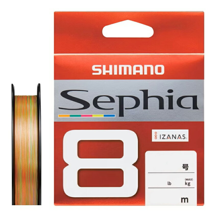 【返品種別B】□「返品種別」について詳しくはこちら□コストパフォーマンスに優れた高機能エギングPEライン。◆ガイドノイズ低減スムーズに仕上げられた表面により、ガイドノイズを出来るだけ抑えています。◆滑り性向上緻密に編み込むことにより、表面が...