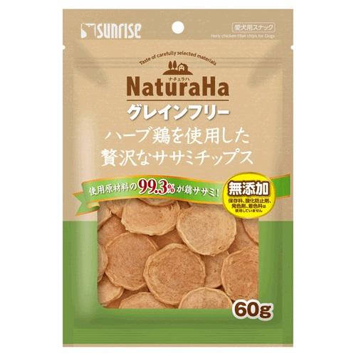 【返品種別B】□「返品種別」について詳しくはこちら□※仕様やパッケージは、リニューアルなどの理由で変更になっている場合がございます。予めご了承下さい。※お手元に届きました商品(パッケージ)の原材料や成分などの仕様を、必ず開封前にご確認の上、...