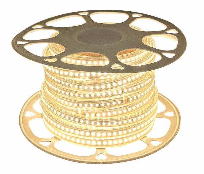 【返品種別A】□「返品種別」について詳しくはこちら□◆長さを延長する場合に便利な連結用製品◆対応機種：FRL-WW10M■　仕　様　■本体長さ：10m質量：1.46Kg[FRL10GWWFUJIKURA]その他生活家電＞照明＞イルミネーショ...