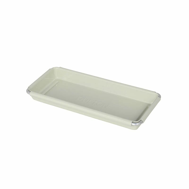 【返品種別B】□「返品種別」について詳しくはこちら□■ダルトン製品の特性についてダルトンの製品は、主に海外で製造されています。ハンドメイド製品も多くあり、サイズ・形状・色の濃淡等に個体差等がございます。一部商品ではアンティークの風合いを出す...