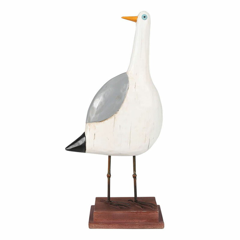 【返品種別A】□「返品種別」について詳しくはこちら□■ダルトン製品の特性についてダルトンの製品は、主に海外で製造されています。ハンドメイド製品も多くあり、サイズ・形状・色の濃淡等に個体差等がございます。一部商品ではアンティークの風合いを出す...