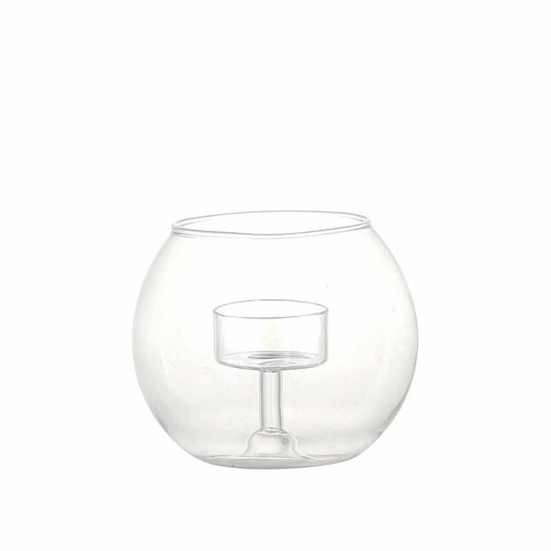 【返品種別B】□「返品種別」について詳しくはこちら□■ダルトン製品の特性についてダルトンの製品は、主に海外で製造されています。ハンドメイド製品も多くあり、サイズ・形状・色の濃淡等に個体差等がございます。一部商品ではアンティークの風合いを出す...