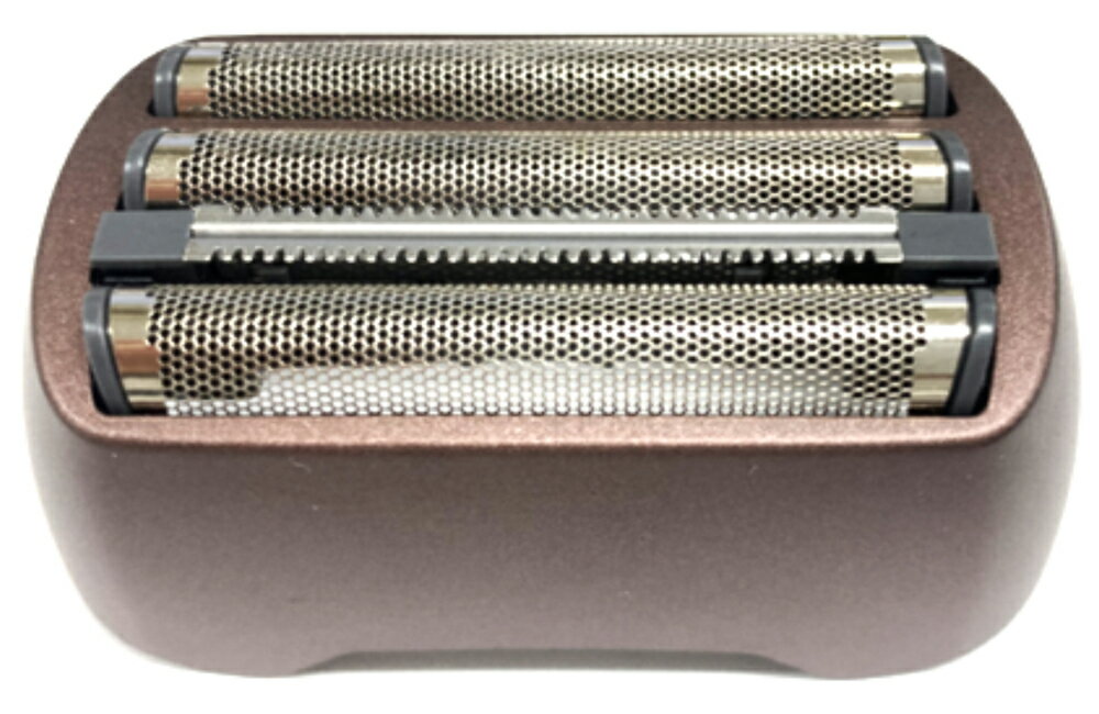 【返品種別A】□「返品種別」について詳しくはこちら□「おひとり様5点まで」2023年11月 発売※対応機種をご確認の上、ご購入ください。◆ESY-K04-T専用外刃(4枚刃)　専用キャップ付外刃が破損した時や、刃のお手入れをして切れ味が悪い...