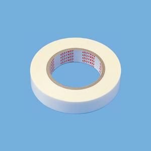 【返品種別A】□「返品種別」について詳しくはこちら□◆ケーブルカバーを床や壁に固定するための両面テープです。◆発泡体をベースに強力粘着剤を塗布しています。■　仕様　■幅：25mm長さ：15m対応ケーブルカバー：幅50mmタイプなど※対応する...