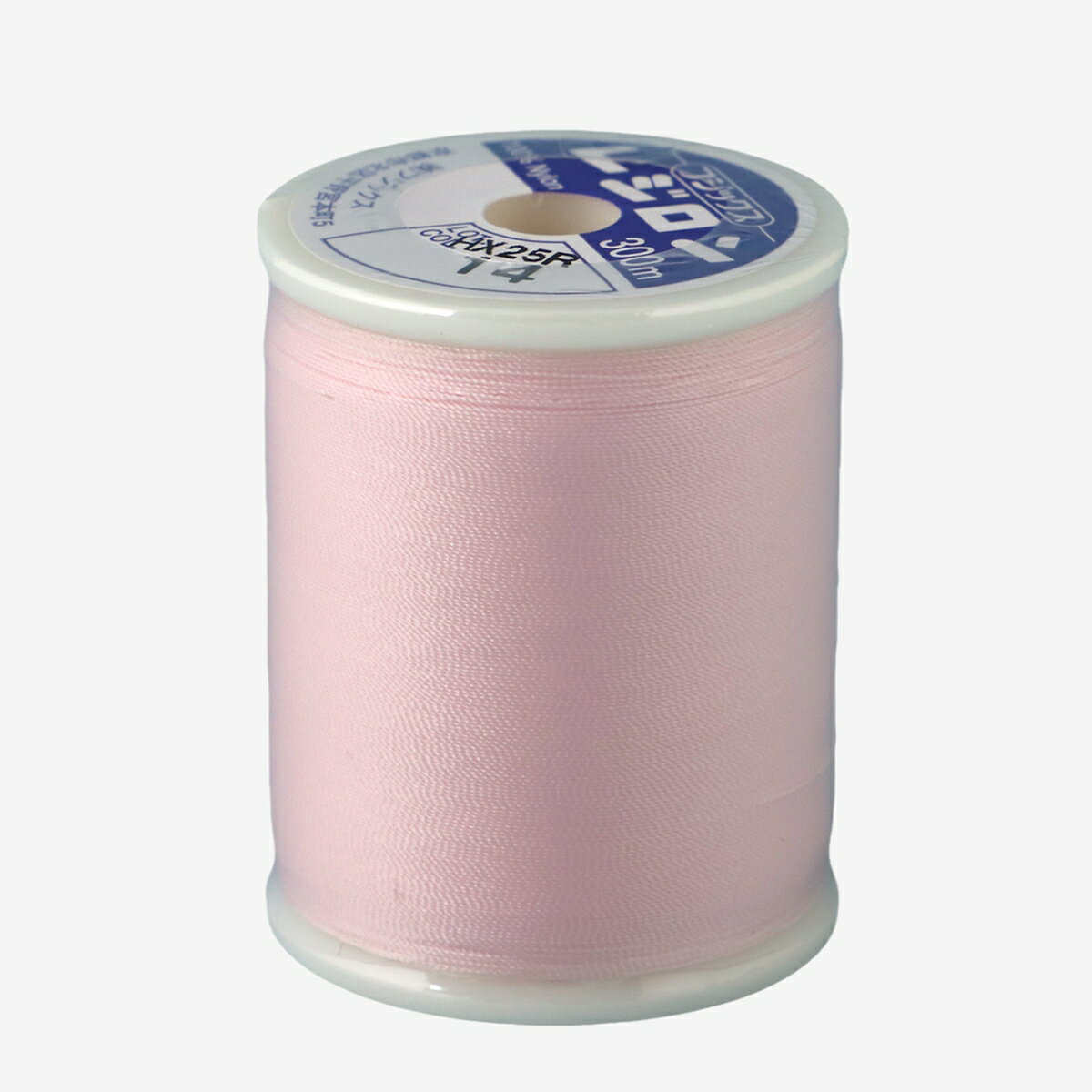 【返品種別B】□「返品種別」について詳しくはこちら□※お使いのモニター設定、お部屋の照明等により実際の商品と色味が異なる場合がございます。ご了承ください。◆ナイロン特有の伸縮性を生かし、特殊加工によって糸の抱合力を高めた、ニット布地専用のミ...