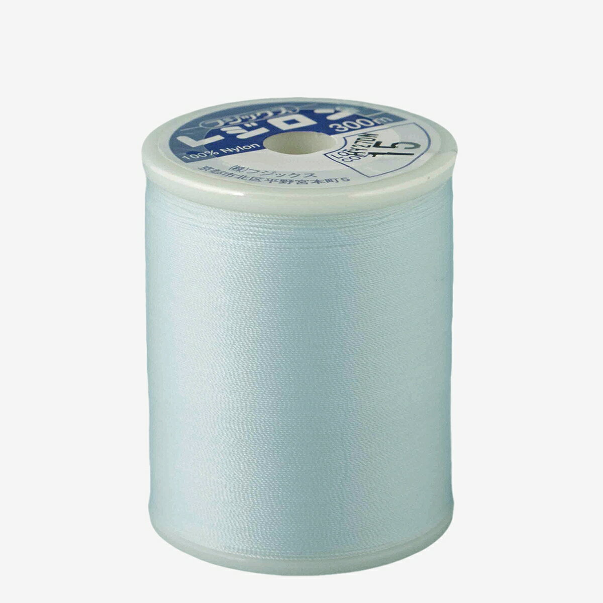 【返品種別B】□「返品種別」について詳しくはこちら□※お使いのモニター設定、お部屋の照明等により実際の商品と色味が異なる場合がございます。ご了承ください。◆ナイロン特有の伸縮性を生かし、特殊加工によって糸の抱合力を高めた、ニット布地専用のミ...