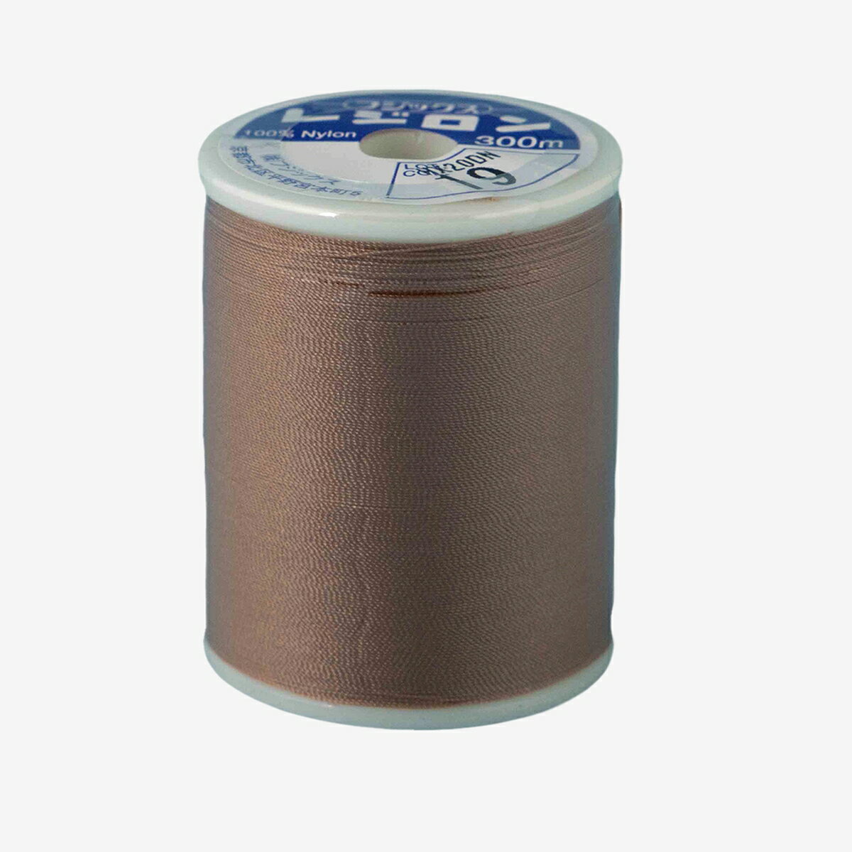 【返品種別B】□「返品種別」について詳しくはこちら□※お使いのモニター設定、お部屋の照明等により実際の商品と色味が異なる場合がございます。ご了承ください。◆ナイロン特有の伸縮性を生かし、特殊加工によって糸の抱合力を高めた、ニット布地専用のミ...