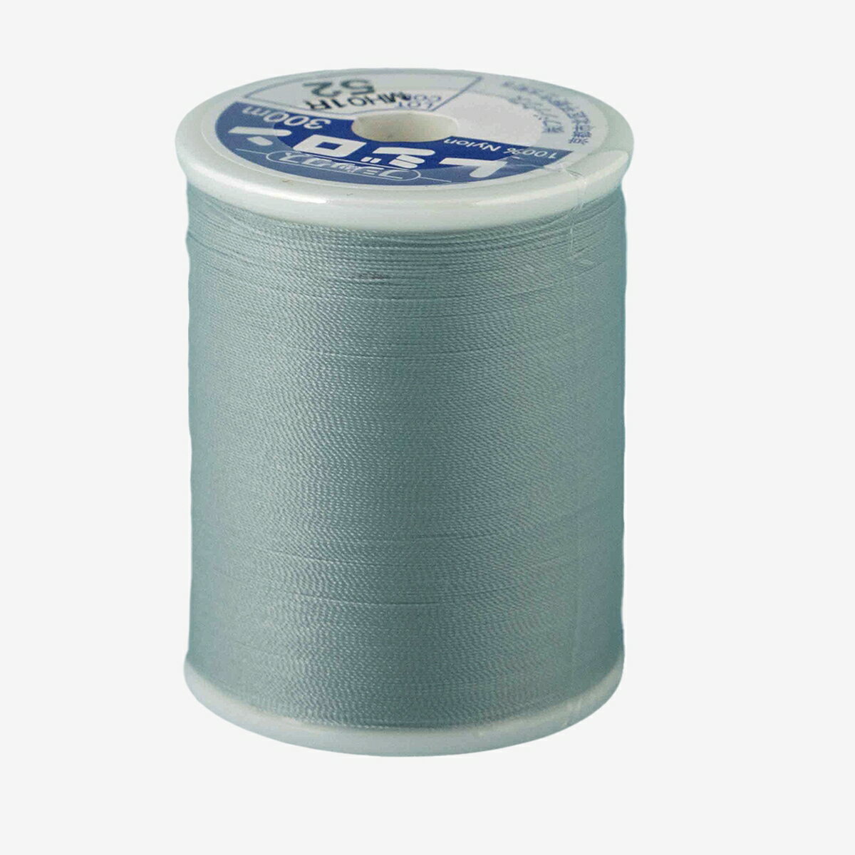 【返品種別B】□「返品種別」について詳しくはこちら□※お使いのモニター設定、お部屋の照明等により実際の商品と色味が異なる場合がございます。ご了承ください。◆ナイロン特有の伸縮性を生かし、特殊加工によって糸の抱合力を高めた、ニット布地専用のミ...